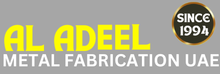 Project List - AL-ADEEL